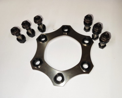 N-ARPEX ARN-6 LP 133-6 2LC0370-3LP00-0AA0 | eBay