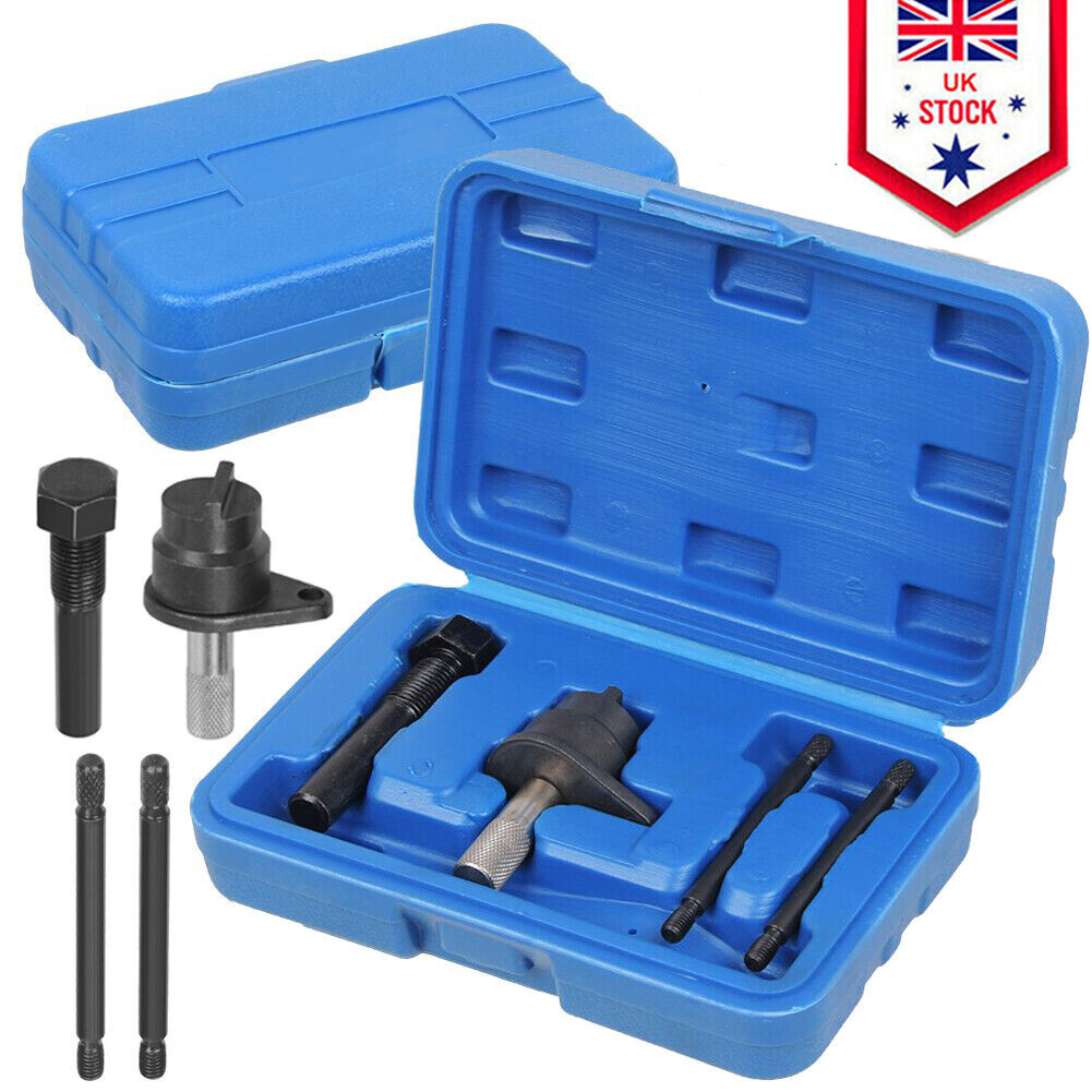 VW / AUDI / VAG 1.2 TFSI TSI Engine Timing Locking Tool Petrol CBZA ...