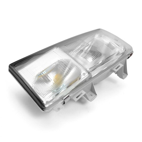 LH Left Head Lamp Front Light For Nissan UD Big Thumb CW520 Truck 1992 ...