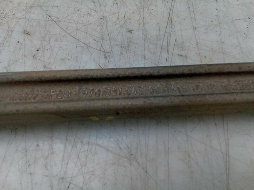 97033104300 rear lower suspension arm lh for PORSCHE PANAMERA (TIPO ...