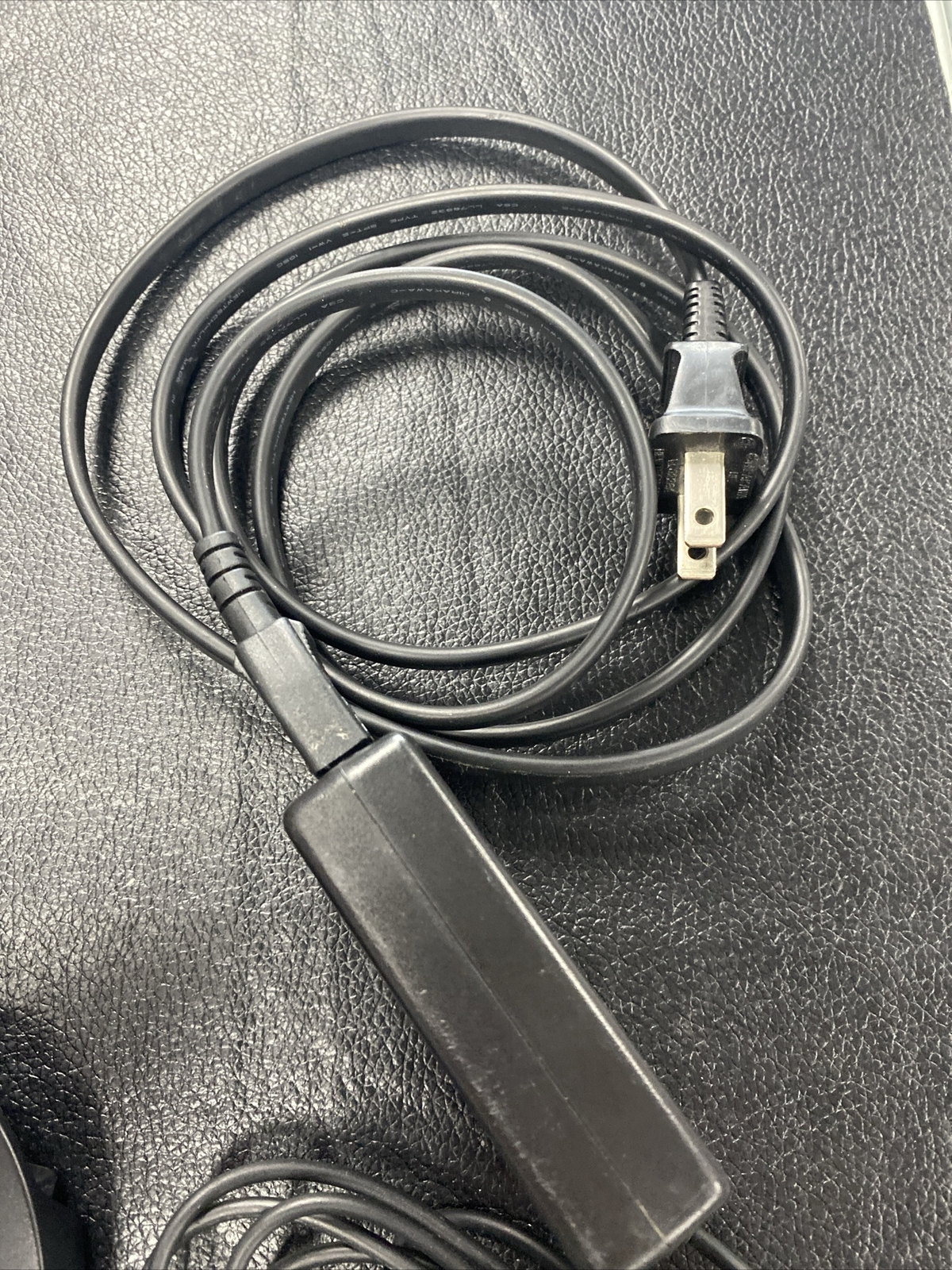 Genuine OEM PSP Go Docking Station Cradle Base PSP-N340 Dock W ...