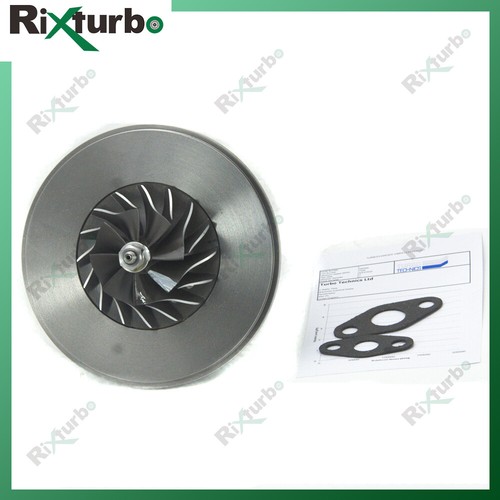 HX40W turbo core 3590506 3531712 3529620 3530094 for MAN Truck 6.9L ...