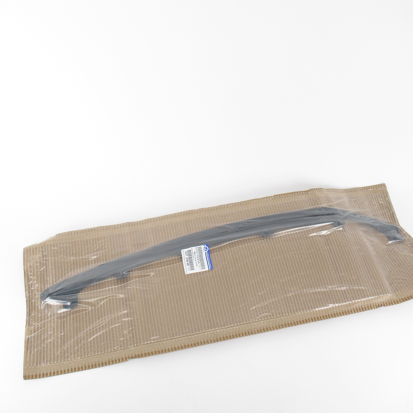 Genuine OEM Mopar Dodge Ram 55372709AB Driver LH Front A-Pillar ...