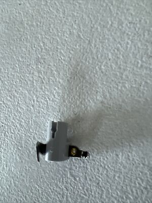 Genuine Bernina Needle Threader Head CPL - Classic Line 0075947000 | eBay