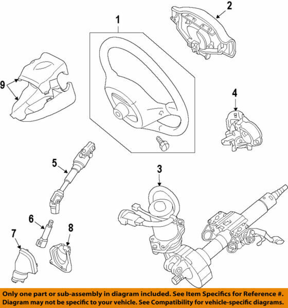 45280-42140 Toyota Bracket assy, steering column, upper 4528042140, New ...