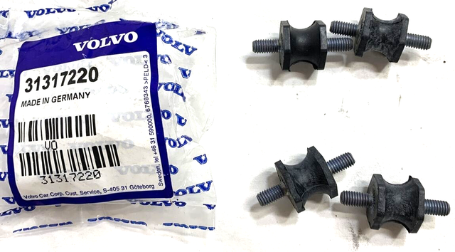 Volvo 31317220 for sale online | eBay