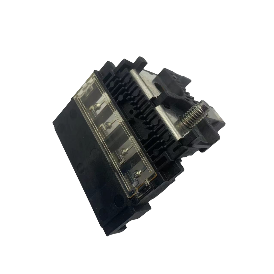 GENUINE For Nissan Sentra Positive Battery Fuse Terminal 24380-79919 | eBay