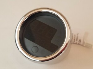 Big Dog Motorcycles Parts | eBay Stores