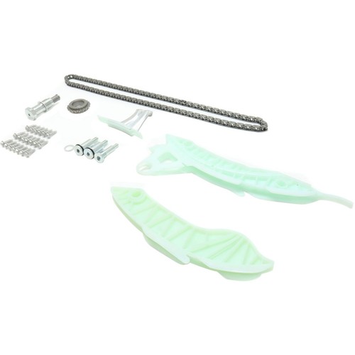 Timing Chain Kit For 2007-2015 Mini Cooper Countryman Paceman DOHC 1.6L ...
