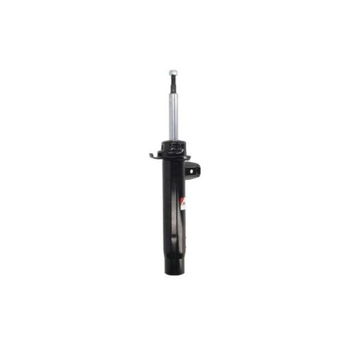Magnum Technology Stoßdämpfer vorne rechts 31316789854 31316851336 ...