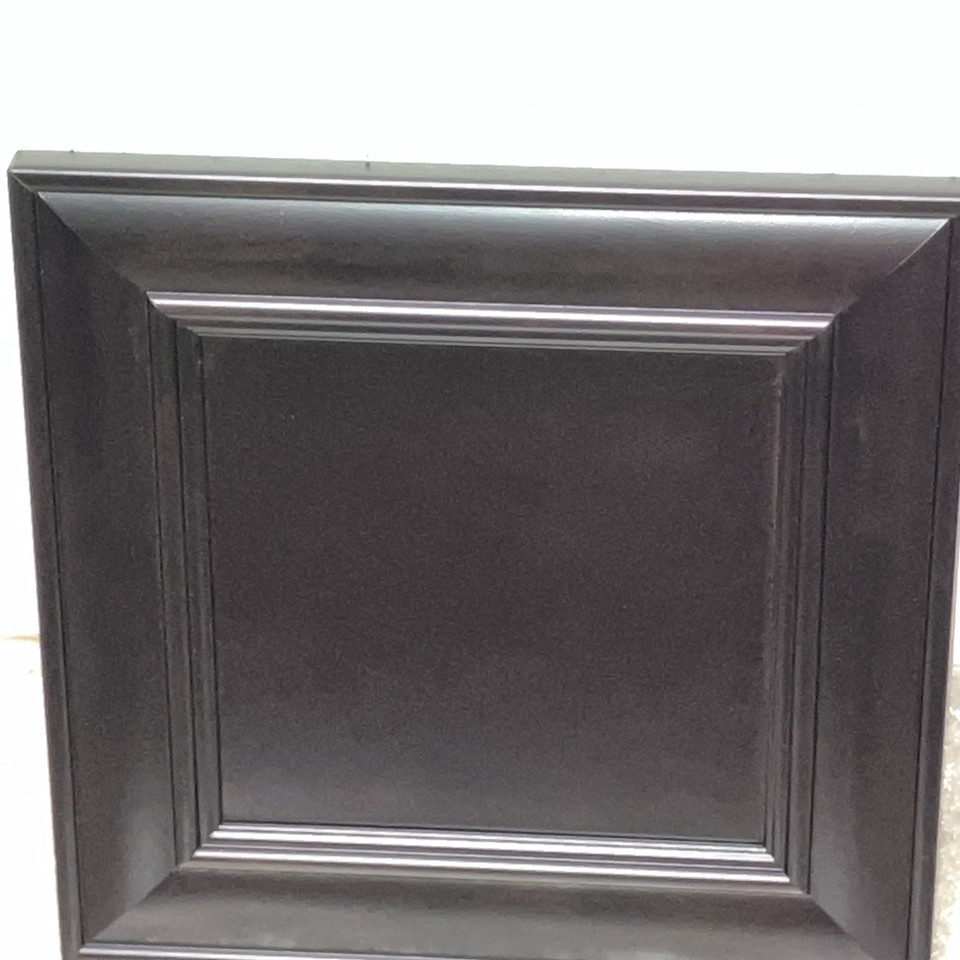 Cabinet Samples | eBay