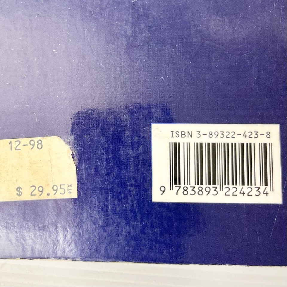 Indigenous Australian artist Tracey Moffatt soft cover book Art Data ...