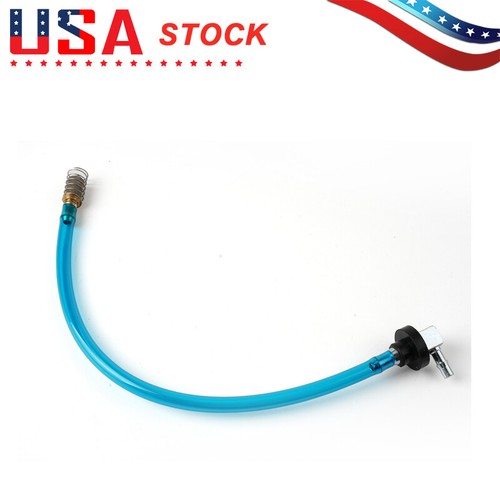 Fuel Line Pick Up Assembly For Harley & Columbia Golf Carts 1975-1995 ...