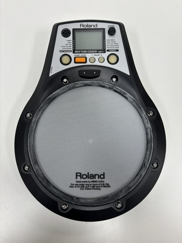 ROLAND RMP-3 (P21008874) | eBay