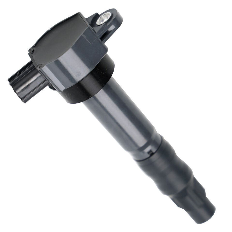 UF532 OEM 4 Ignition Coils for 2.4L Mitsubishi Eclipse Galant Outlander ...