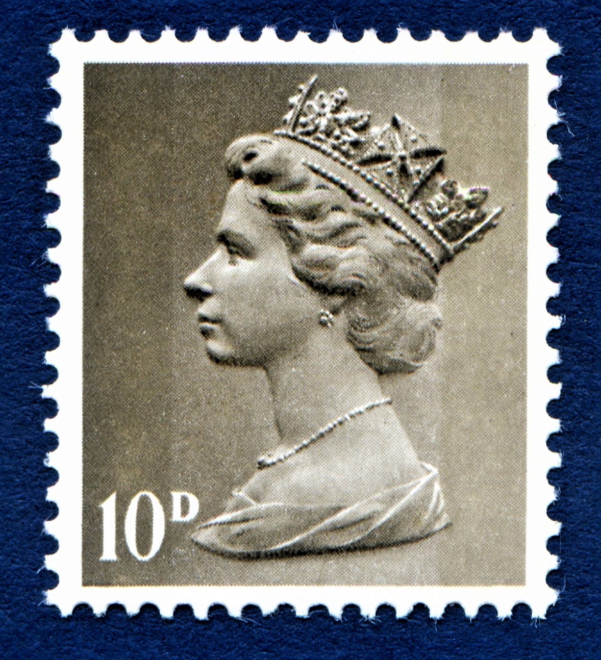 1967 Pre decimal Machin stamps. Sg723-744. Various options ( Multiple ...