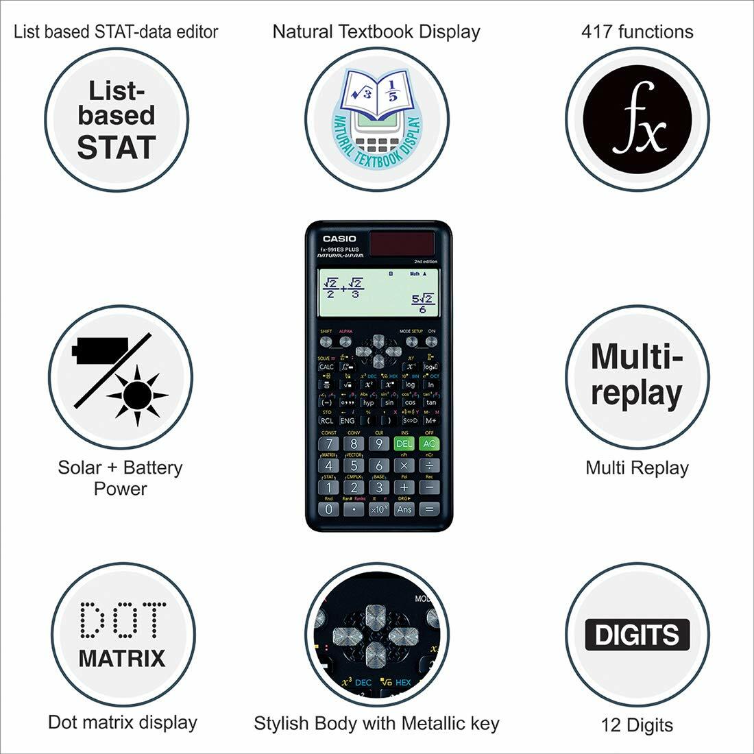 casio-fx-991es-plus-scientific-calculator-fx991es-fx-991-es-417