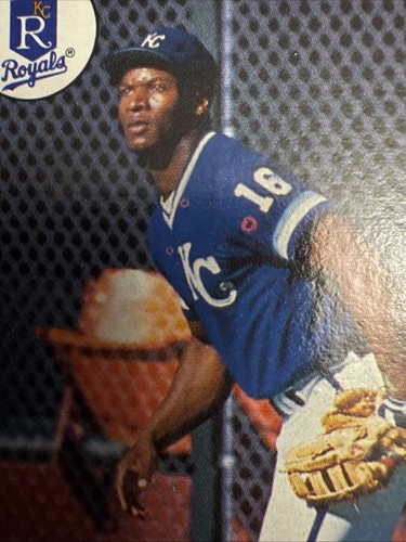 Bo Jackson Rookie Card Topps 1987 #170 Multiple Printing Mistakes ...