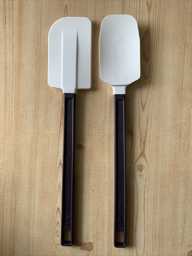 Member's Mark High Temperature Scrapers (2 Pack) 78742045405 | eBay