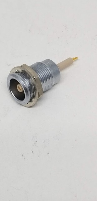 LEMO ERA.0S.403.CLL Circular Connector for sale online | eBay