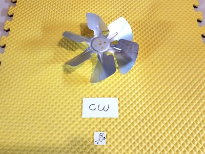 ROYAL VENDORS 660 / 804 - G3 COKE SODA VENDING MACHINE EVAPORATOR CW ...