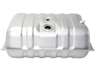 Fuel Tank JC Whitney 17XZHK45 for Ford Bronco 1979 | eBay