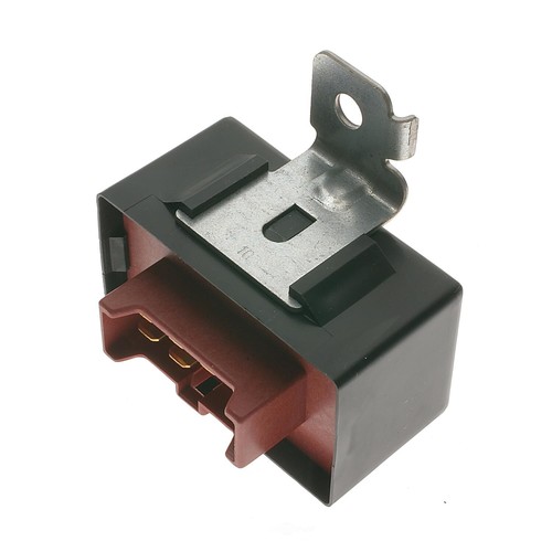 Standard Motor Products RY-158 RY158 Engine Control Module (ECM) Main ...