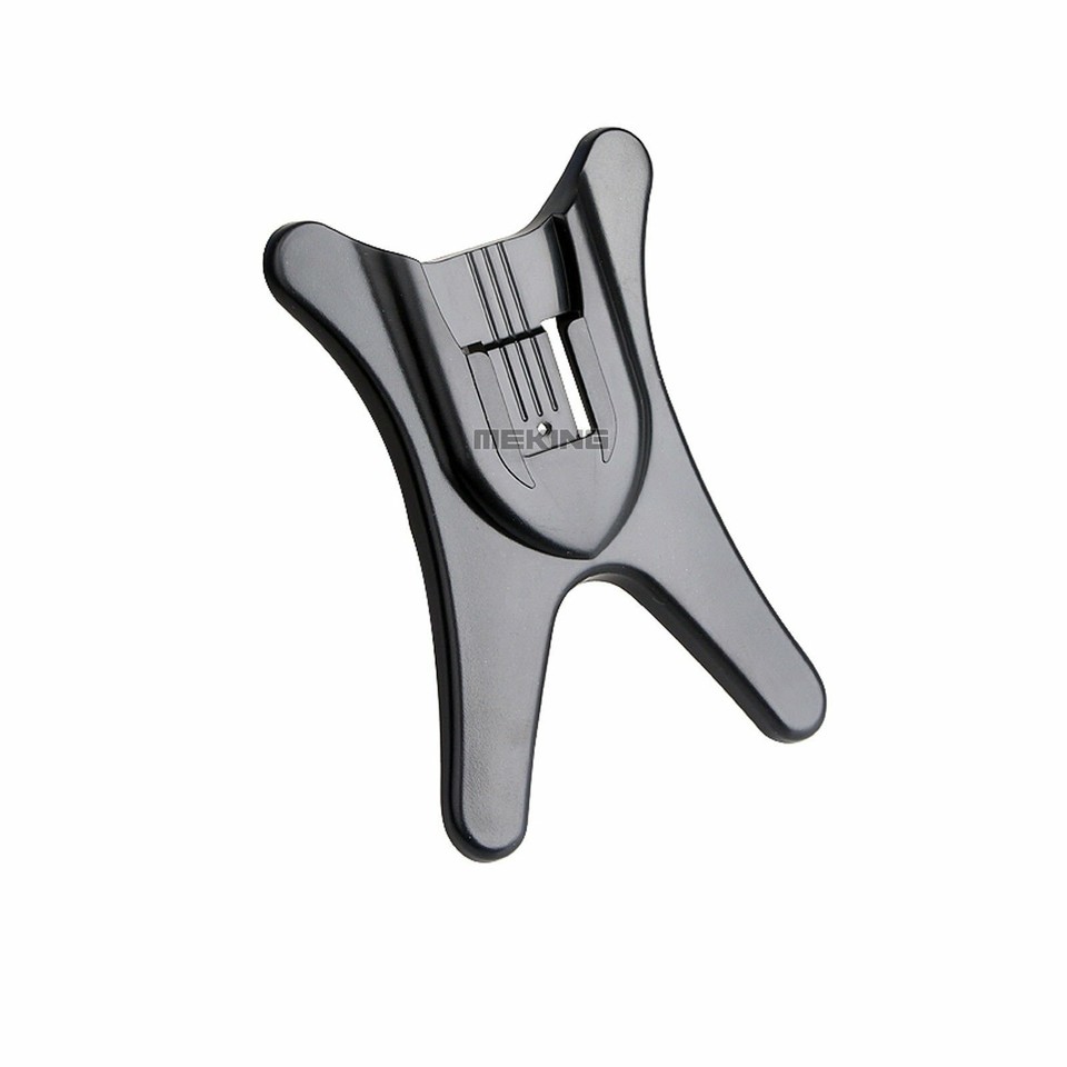 6 Packs Flash Light Speedlight Hot Shoe Stand Holder Mount Bracket Base ...