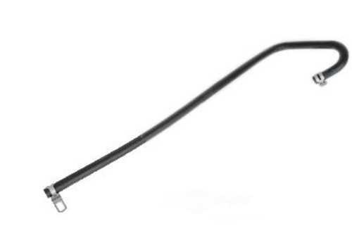 Power Brake Booster Line | eBay