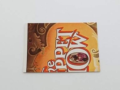 Les Muppets N. 3 Éd. Panini Année 1979 - Lisez La Description | eBay