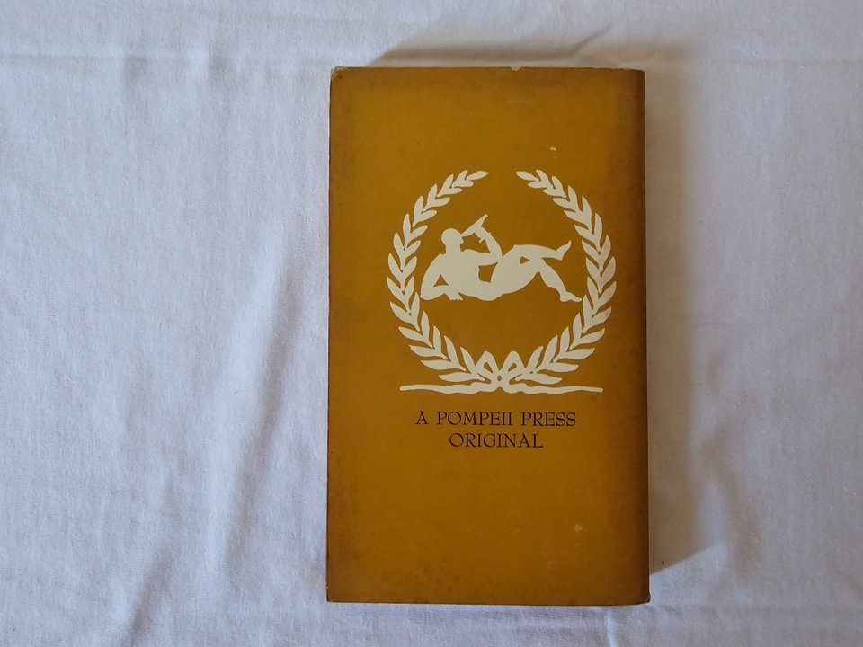 The Illegitimate Heiress by Jack Goff - Vintage Adult Erotica | eBay