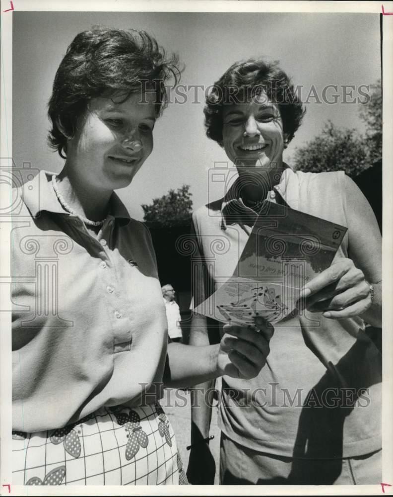 Mary Ann Schmidt Actress Mary Ann Schmidt