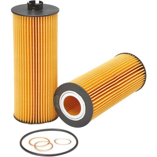 FLEETGUARD LF3914 - cross reference oil filters | oilfilter ...