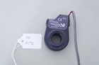 Veris Industries Hawkeye 800 Z101733-OD Current Sensor | eBay