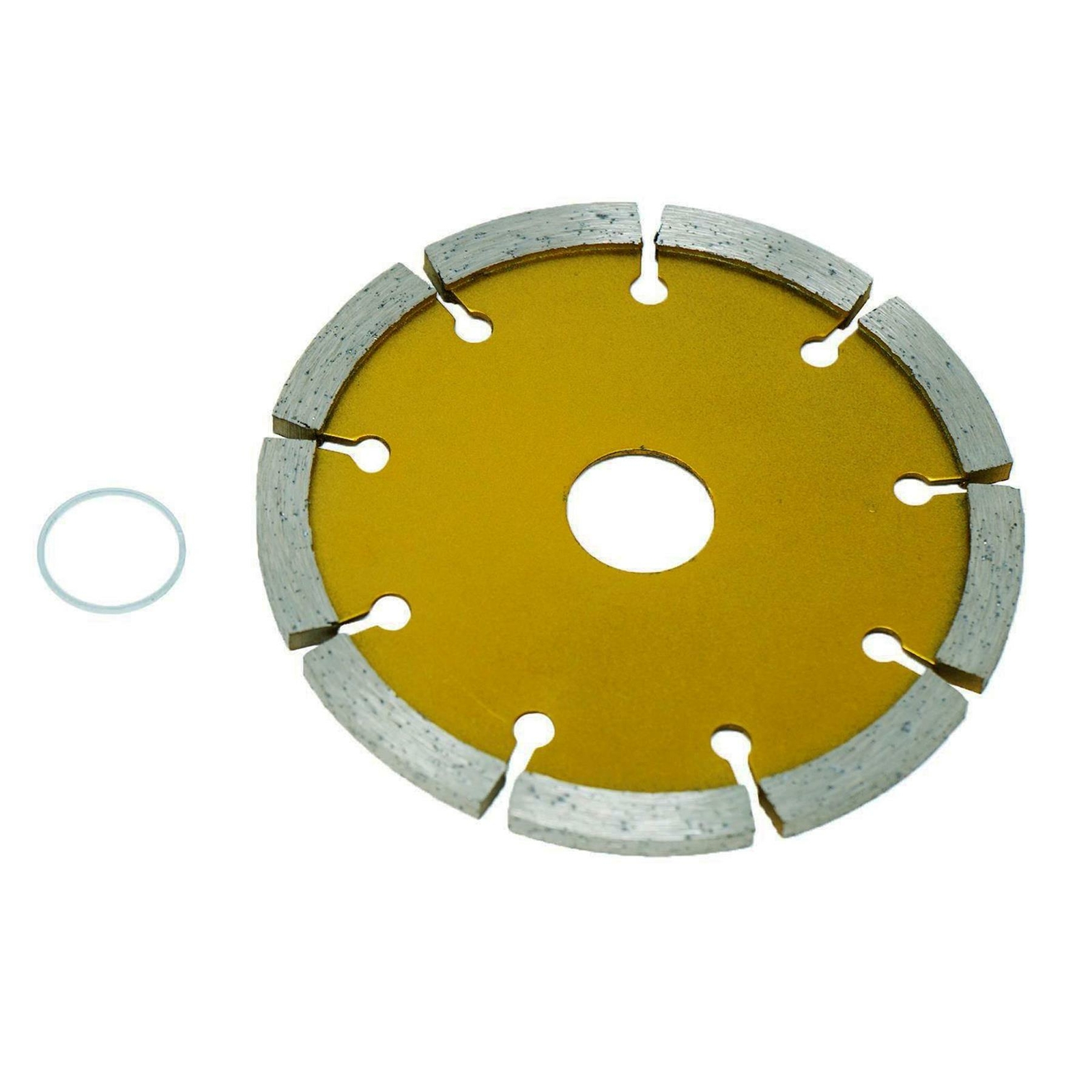 115mm Mortar Raking Disc Diamond Pointing Raker 41/2" Angle Grinder ...