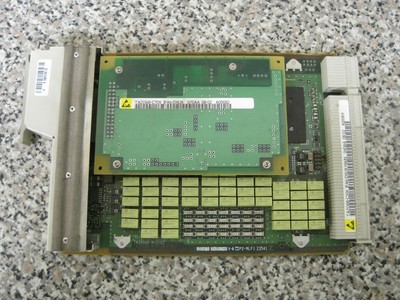 Multiplexers - Fujitsu Flashwave