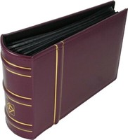 First Day Cover Album Postal Stamp Albums for sale | eBay