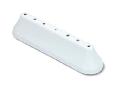 Genuine Bush Washing Machine DRUM PADDLE 42002592 | eBay