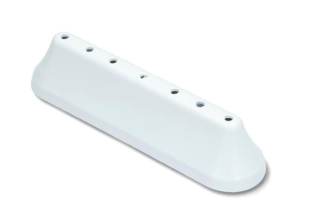 Genuine Bush Washing Machine Drum Paddle 42002592 for sale online | eBay