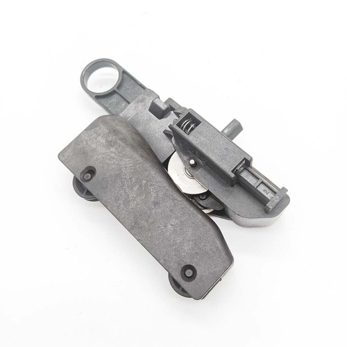 Auto Cutter Fits For HP DesignJet Z2100 T1100 Z3100 gp T610 24-IN ...