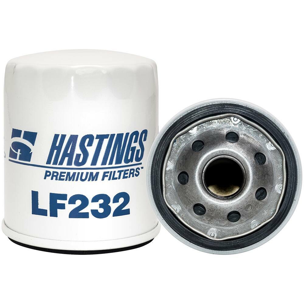 AC-Delco PF46 - cross reference oil filters | oilfilter-crossreference.com