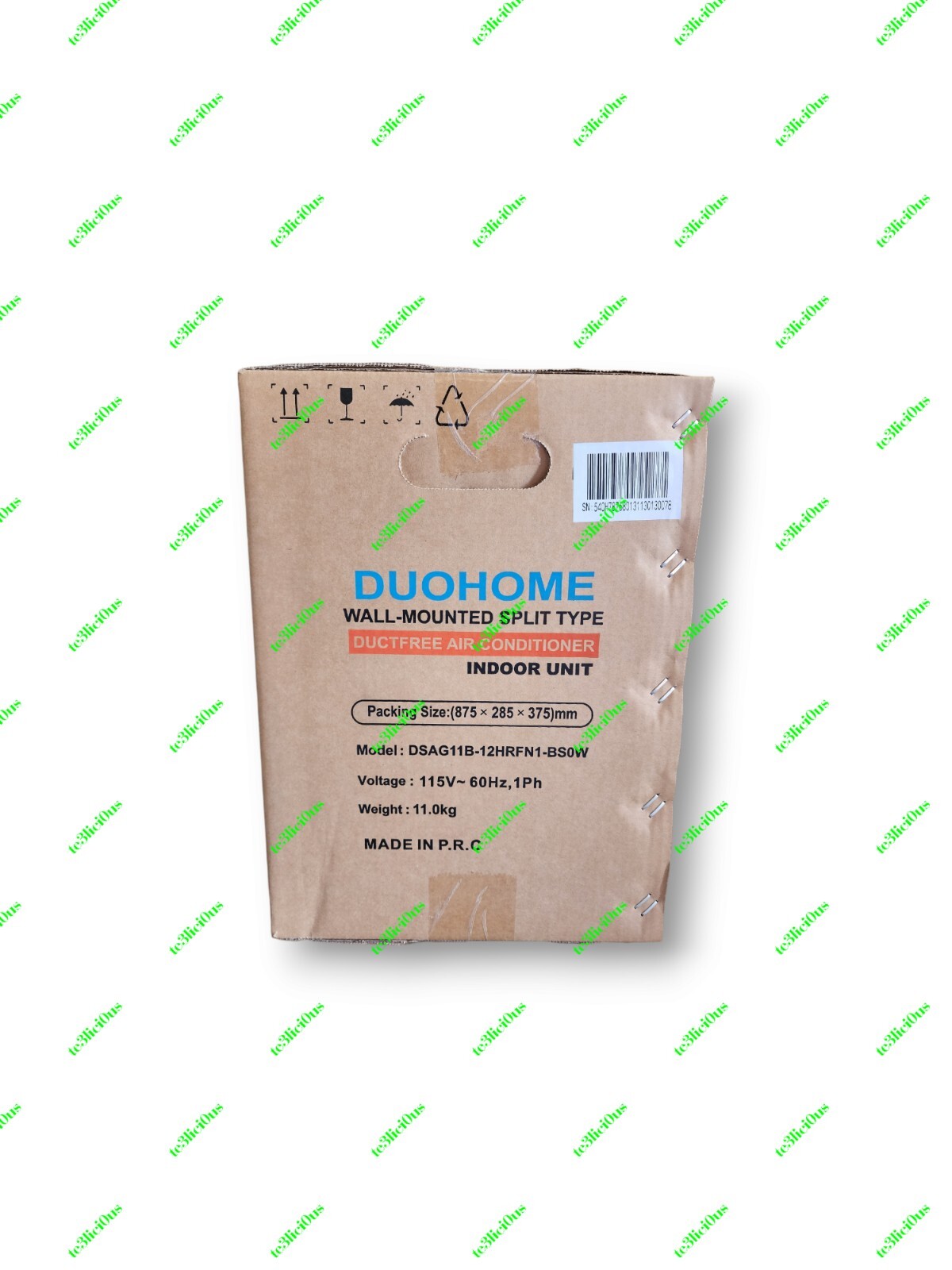 Never Pay Full Price. Get Karma's Ebay Coupons & Cashback