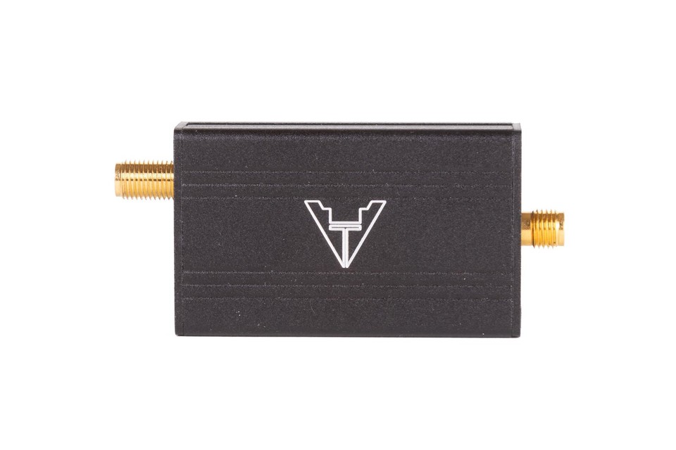 Voltative PG-2 fast edge rise time pulse generator: 30 ps (10-90%) | eBay