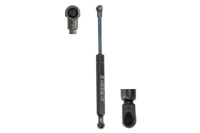 Gas Spring, boot/cargo area KROSNO 32368 | eBay Australia