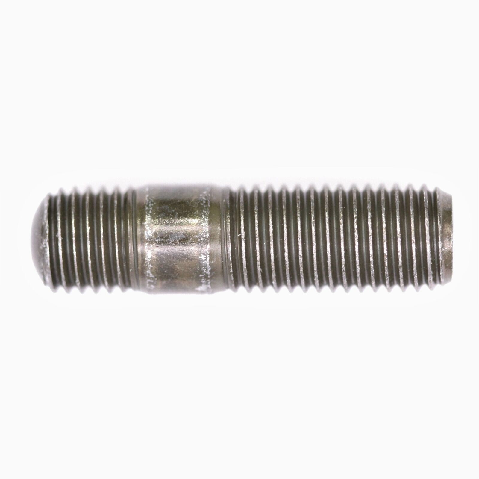 OEM KUBOTA 001517-51025 / STUD BOLT | eBay