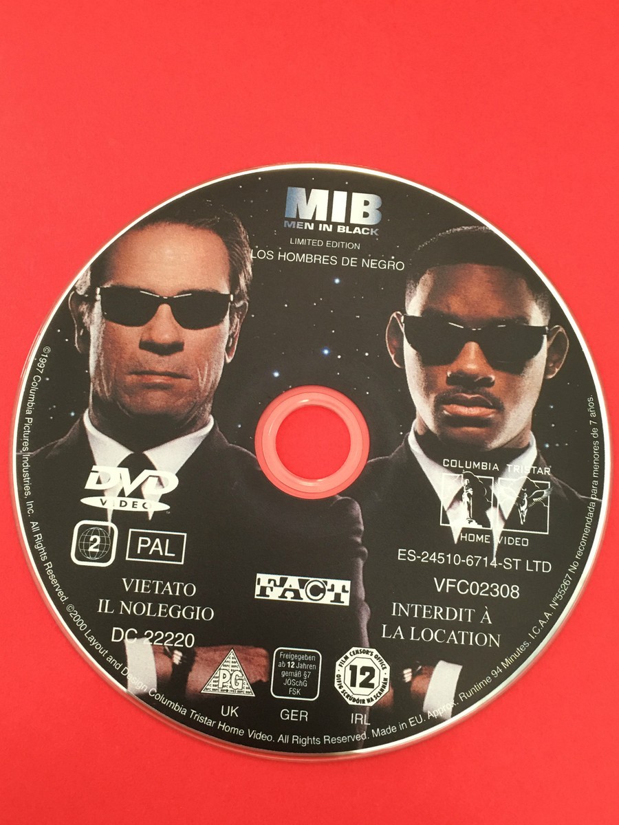 Men In Black 1997 Premiere