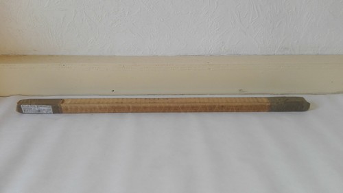 BOSCH REXROTH Rail De Guidage R160520431 / 700Mm / NEU/OVP | eBay
