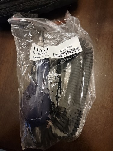 NEW VIAVI FBP-P5000i Digital Fiber Inspection Probe Analysis Microscope ...