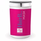 RG Cosmetics HairB... Mask 1000ml/33.81oz (Reconstructing and Hydrating ...