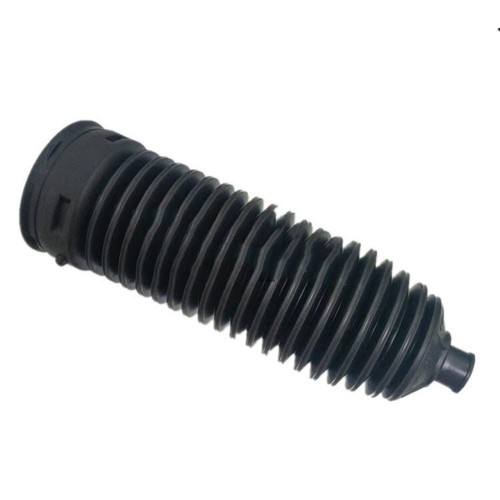 For Benz Steering Tie Rod Boot Top Quality Part Limited-time Sale ...